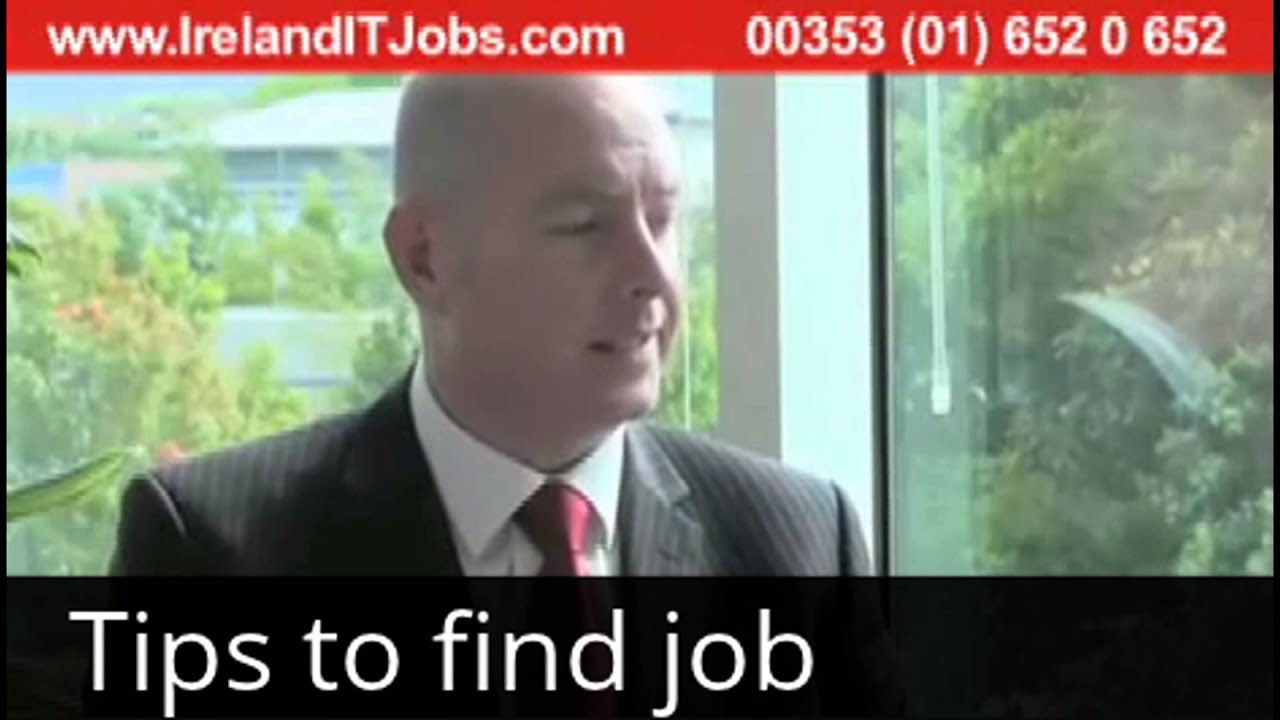 Best AV Training And How To Find Job New Carrier Audio Visual Best AV Training And How To Find Job New Carrier Audio Visual