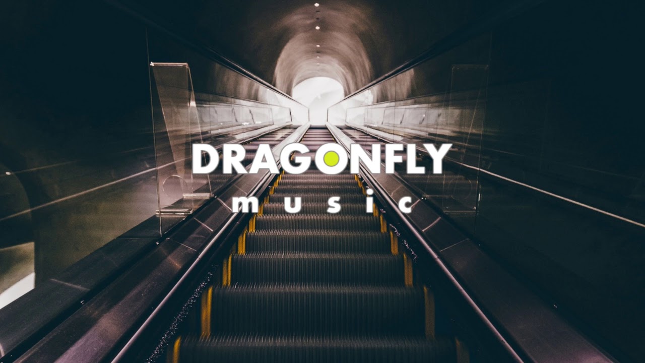 Cjbeards - Time is Running Out (ft. Alphabeard) | 1 Hour Version - YouTube