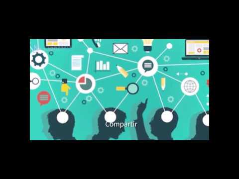 Tutorial Infogram - YouTube