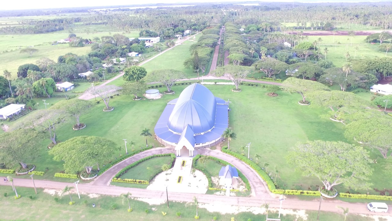 Toloa - Kolisi ko Tupou 09.02.2017 - YouTube