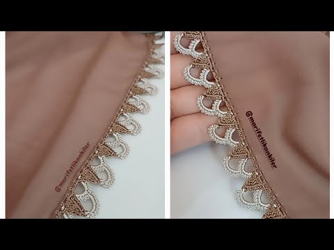 Sıralı şahane bir güzellik mutluka deneyin gören hayran👌@marifetlikankilerr 591.model)