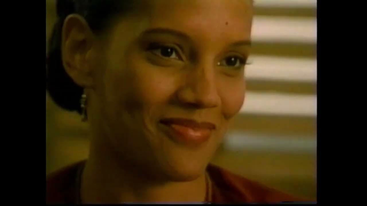 Foxnet Commercial Breaks: July 16, 1997 - YouTube