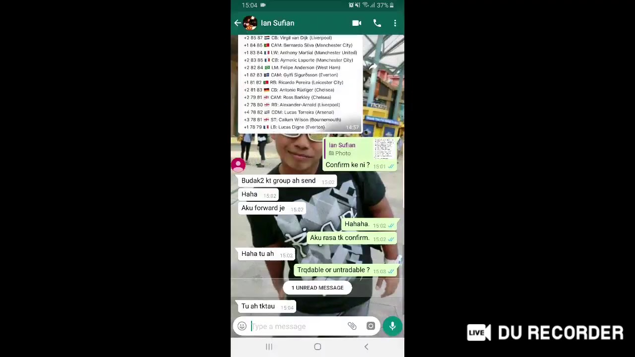 Div 3 rivals rank 1 Rewards..... - YouTube