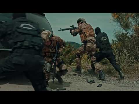 Söz 2.sezon 13.bölüm fragmanı 1