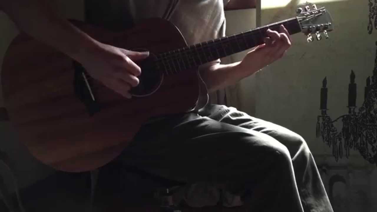 Never Going Back Again with The Live Solo Fleetwood Mac Guitar never-going-back-again-with-the-live-solo-fleetwood-mac-guitar