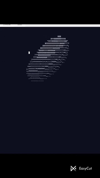 Hacker Programmer Attitude Level👿 Coding Status Hacker Coding Hackerrank Ethicalhacker