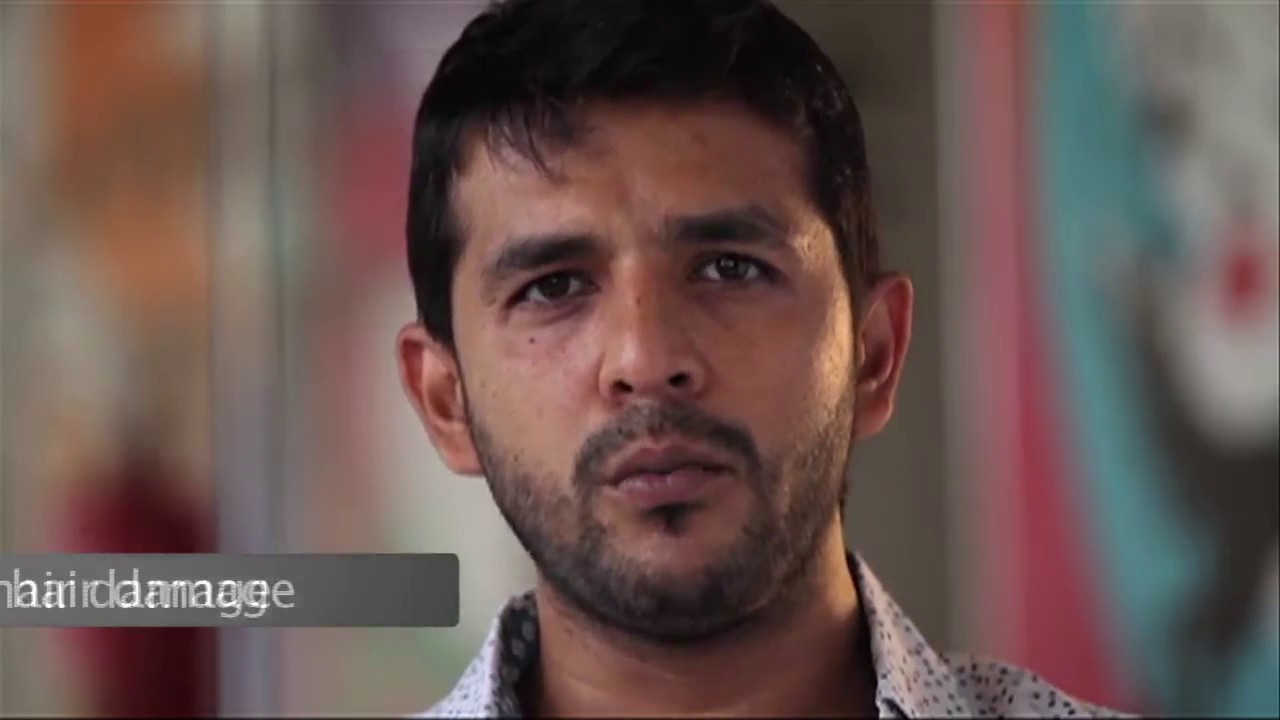 Mitesh Mehta 3 38 CLIPCHAMP 720p - YouTube