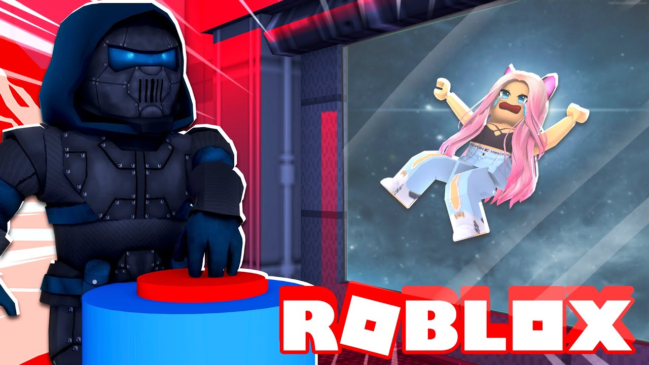 EMERGENCY SCAMMER MEETING | Roblox Scam Master Ep 79 - YouTube