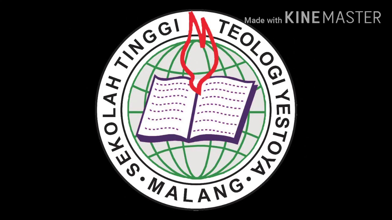 Komunikasi Kewarganegaraan I Desi I STT Yestoya Malang - YouTube