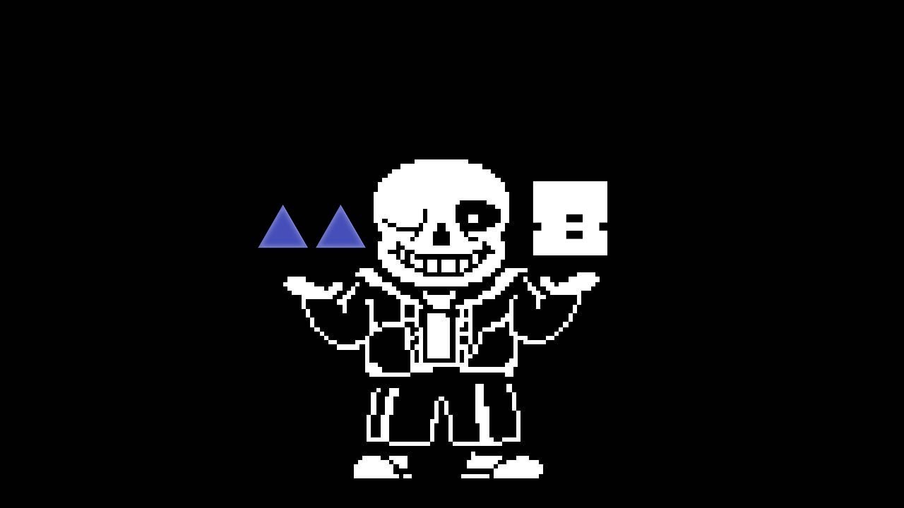 EPIC PAPYRUS BATTLE - Ep 8 - Undertale Let's Play - YouTube