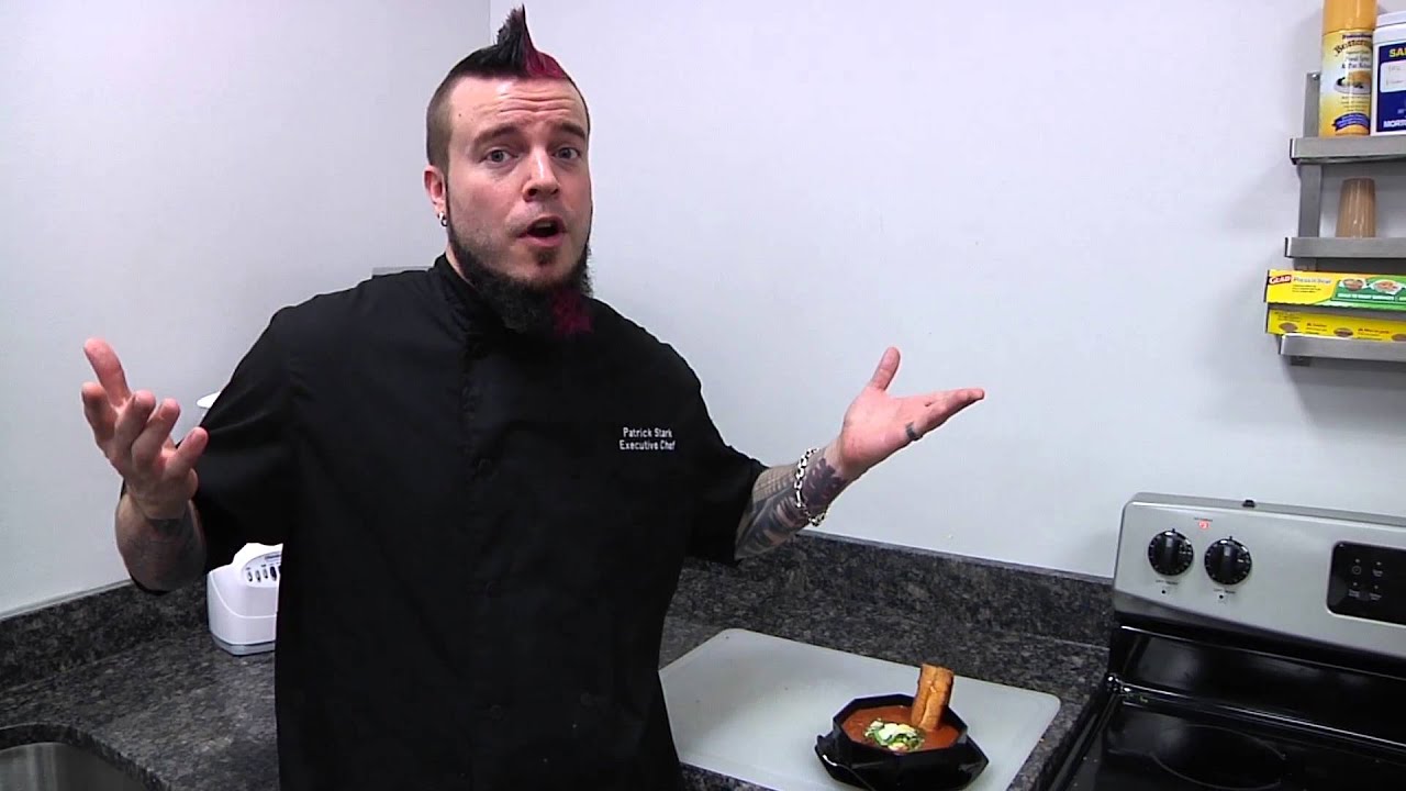 Dymatize Nutrition @ La Fitness Expo February 7th - 8th 2015, with ...