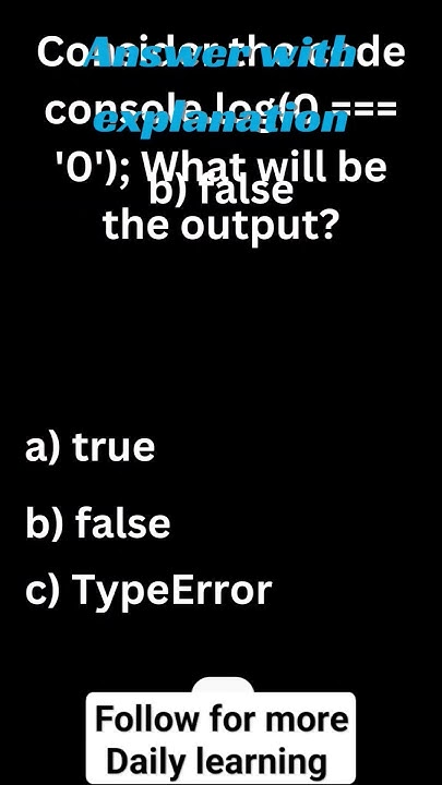 Reactjs Javascript Interviewquestions Webdevelopment Codingshorts Reactjsdeveloper Youtube