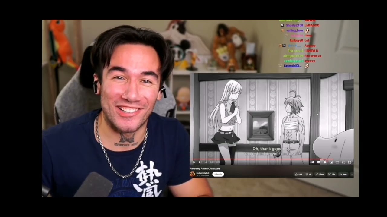 Nick Sick Compilation #1 - YouTube