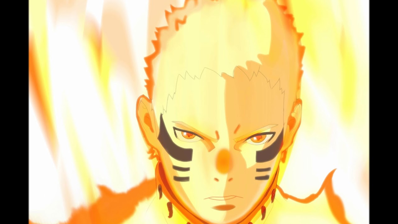 Epic Shinobi OST - Gale | 刃-yaiba- - YouTube