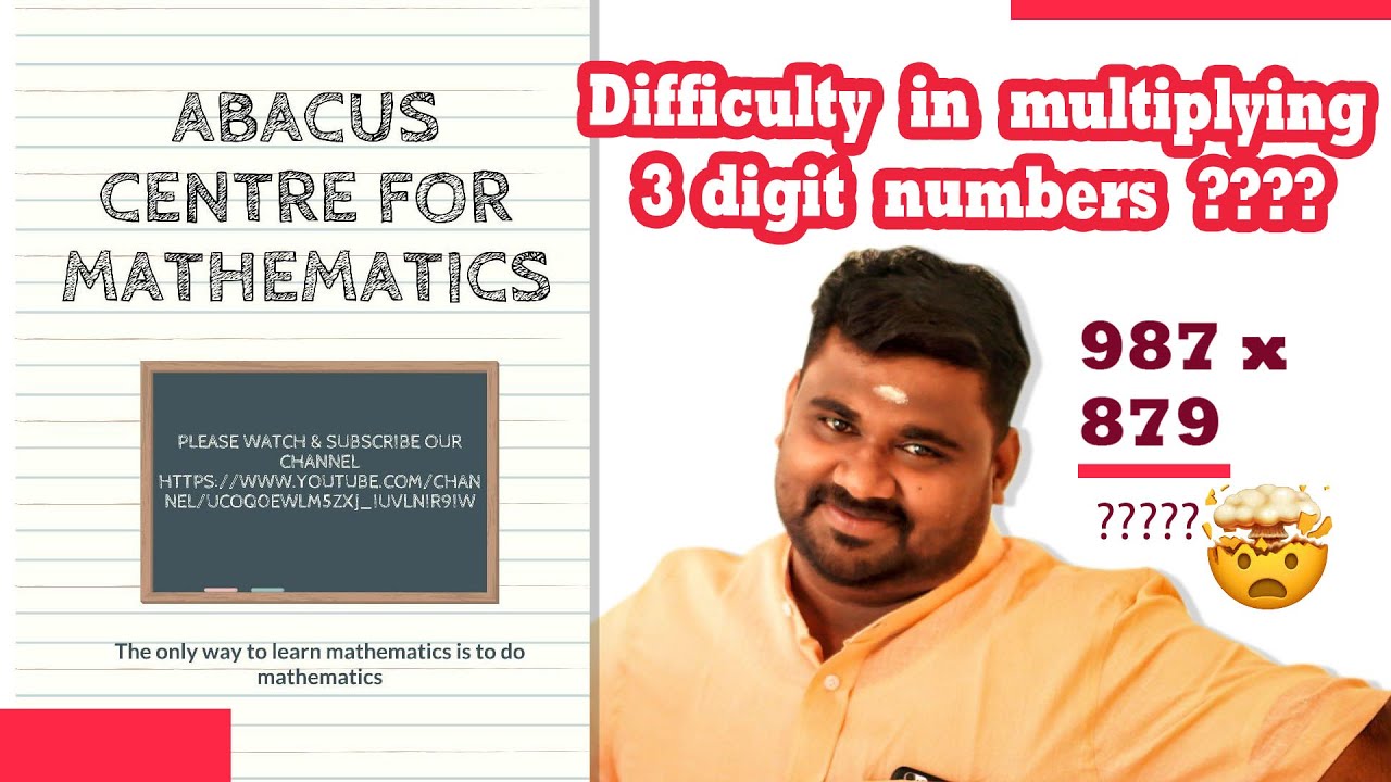 multiplication-of-three-digit-numbers-youtube