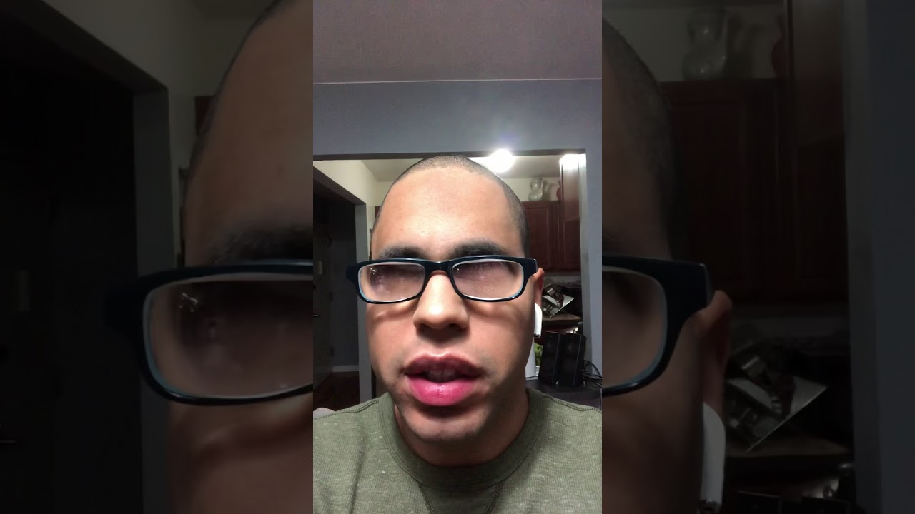 A special Valentine’s Day report from 1010 wins radio legendary ...