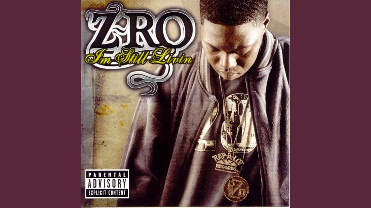 One Deep - YouTube Music