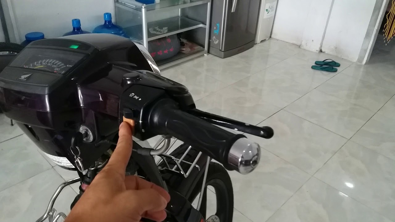 Supper dream độ dáng chuẩn như lê duẩn - YouTube