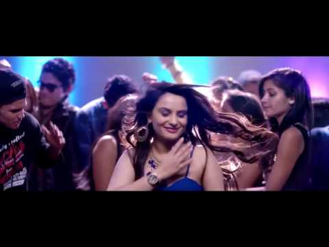 NI BABY TU AE MARIJUANA WARGI SIDHA HIT DILAN TE KARDI