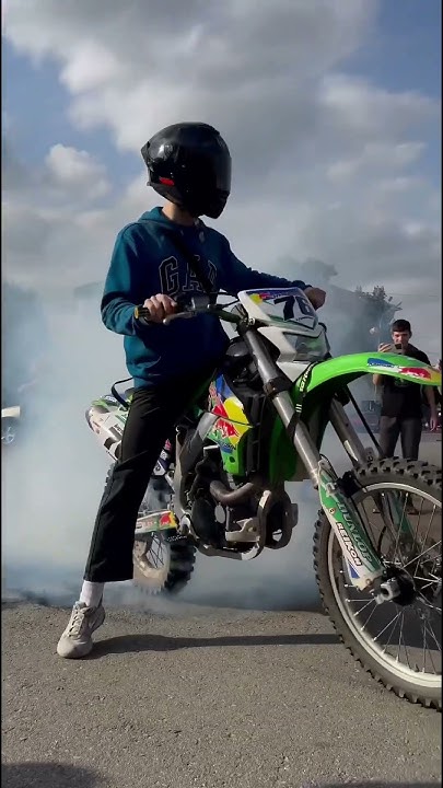 Закрытие мото сезона Александрия #bikelife #мото #мотоциклы # ...
