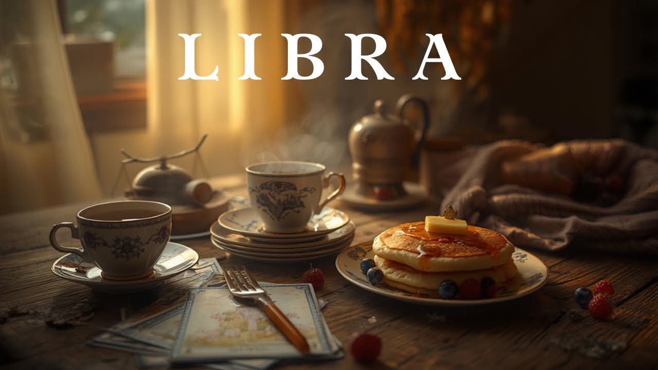 🧿#LIBRA THEY’RE STUCK IN A TOWER THEY BUILT. RECIPROCITY WAS NOT ...