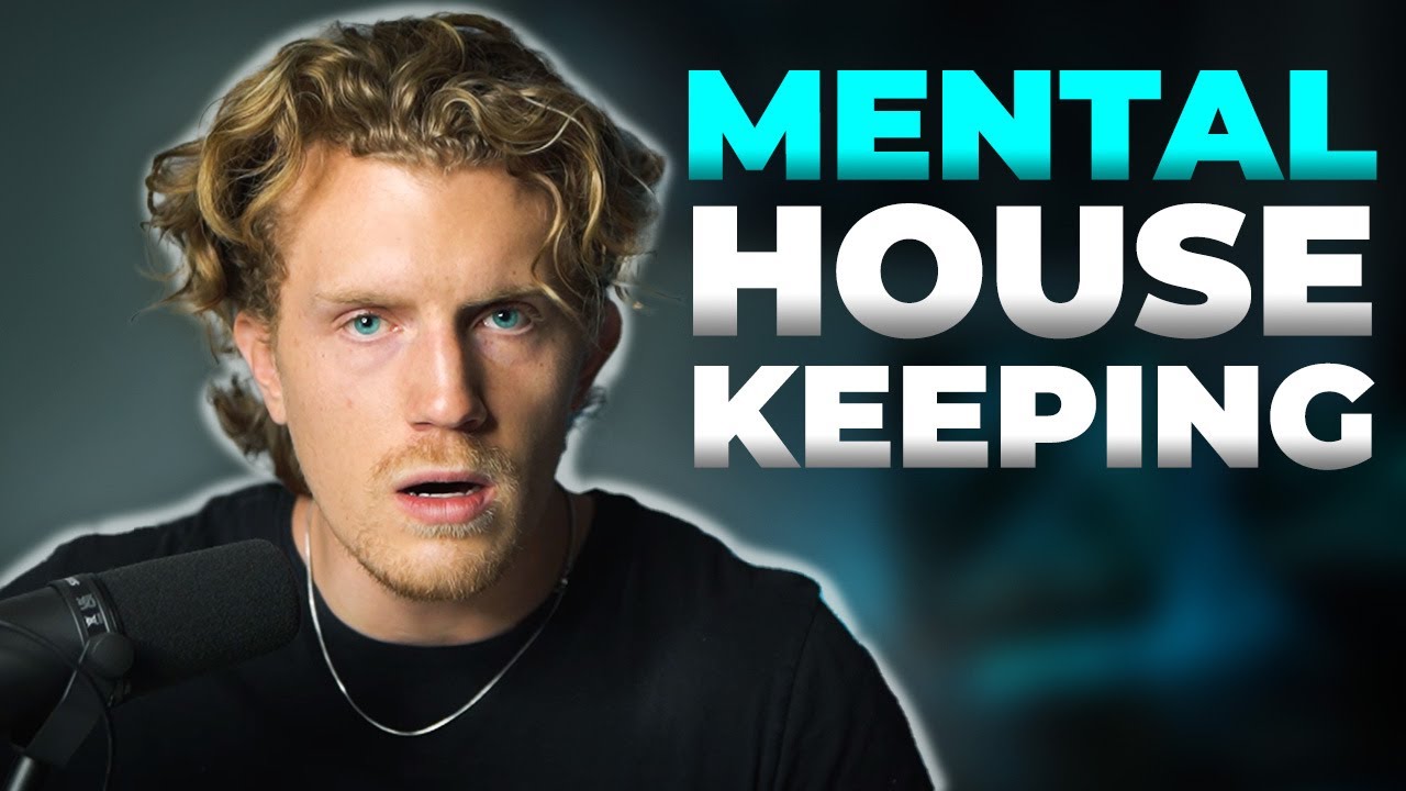 How To Hard Reset Your Life In 30 Minutes YouTube how-to-hard-reset-your-life-in-30-minutes-youtube