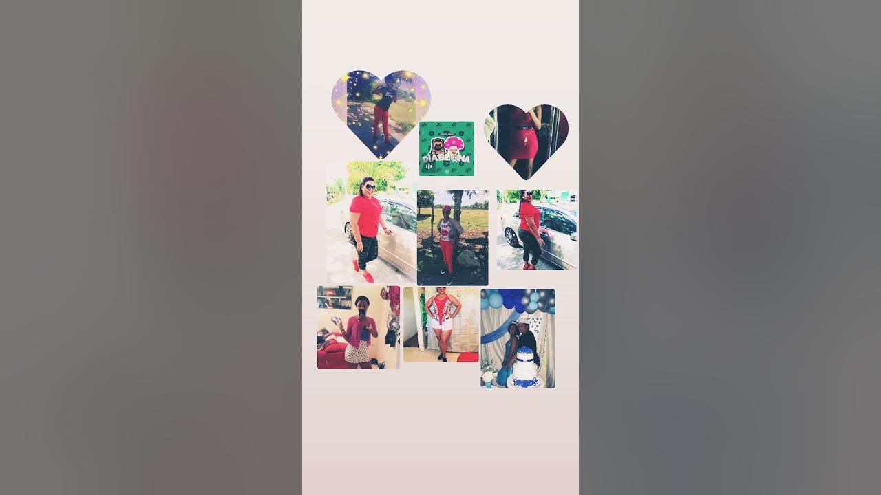 Te Amo Mami YouTube te-amo-mami-youtube