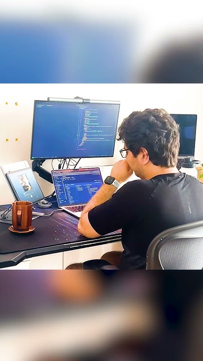 Three hours every day to make the difference #coding #grind #hustle #programming #motivation ...