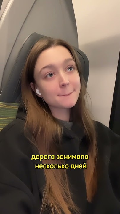 история одной дружбы 💔 - YouTube