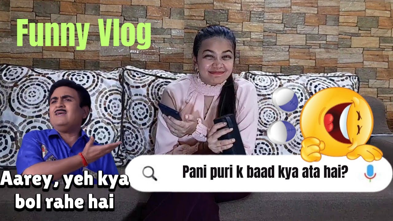 Ok google | Google Assistant | Google Voice | Conversation | Hey Google ...