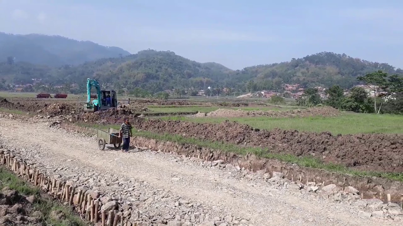 PERUM PARAHYANGAN ASRI ( 21 OKTOBER 2017 ) - YouTube