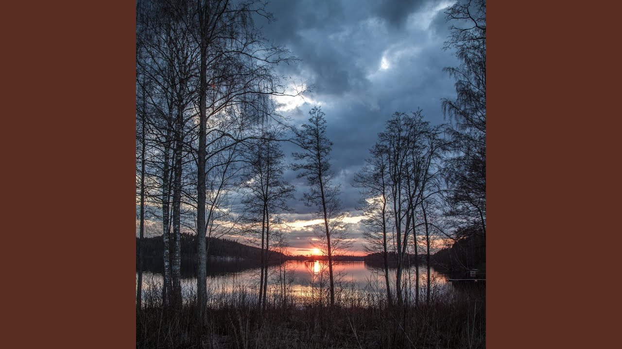 Spring Dawn (Original Motion Picture Soundtrack) - YouTube