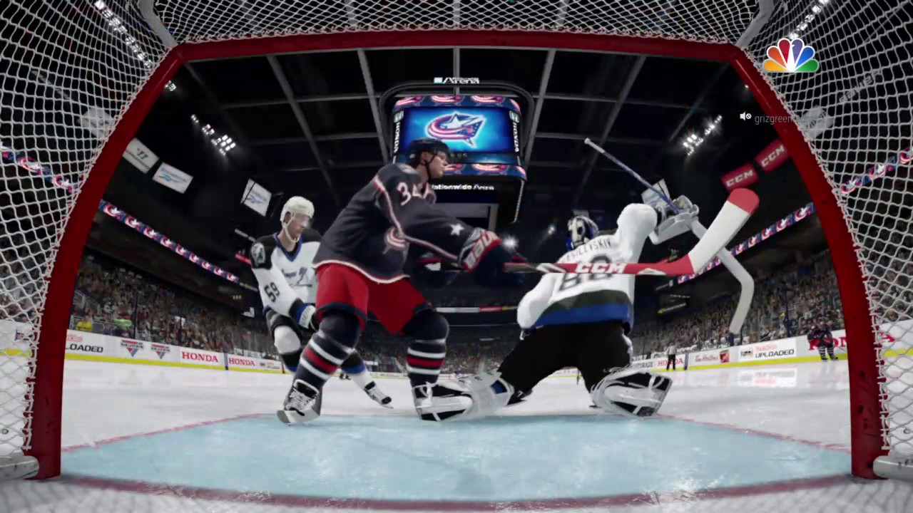 Kuchi Header - YouTube