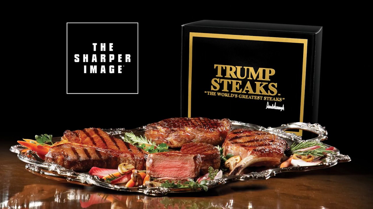 F@KE OFF! Ep. 5 - Purpose - YouTube