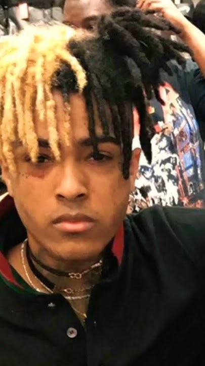 Xxxtentacions ️ Youtube