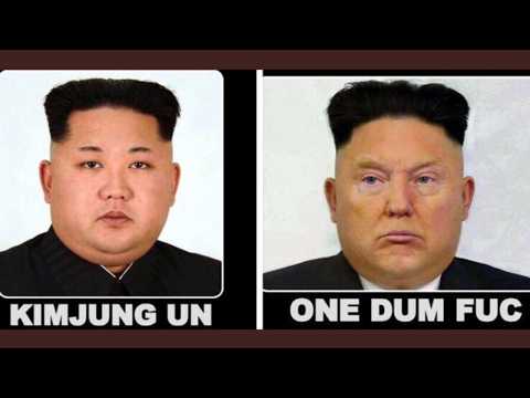 The Most Epic Political Memes That Will Make You Laugh!