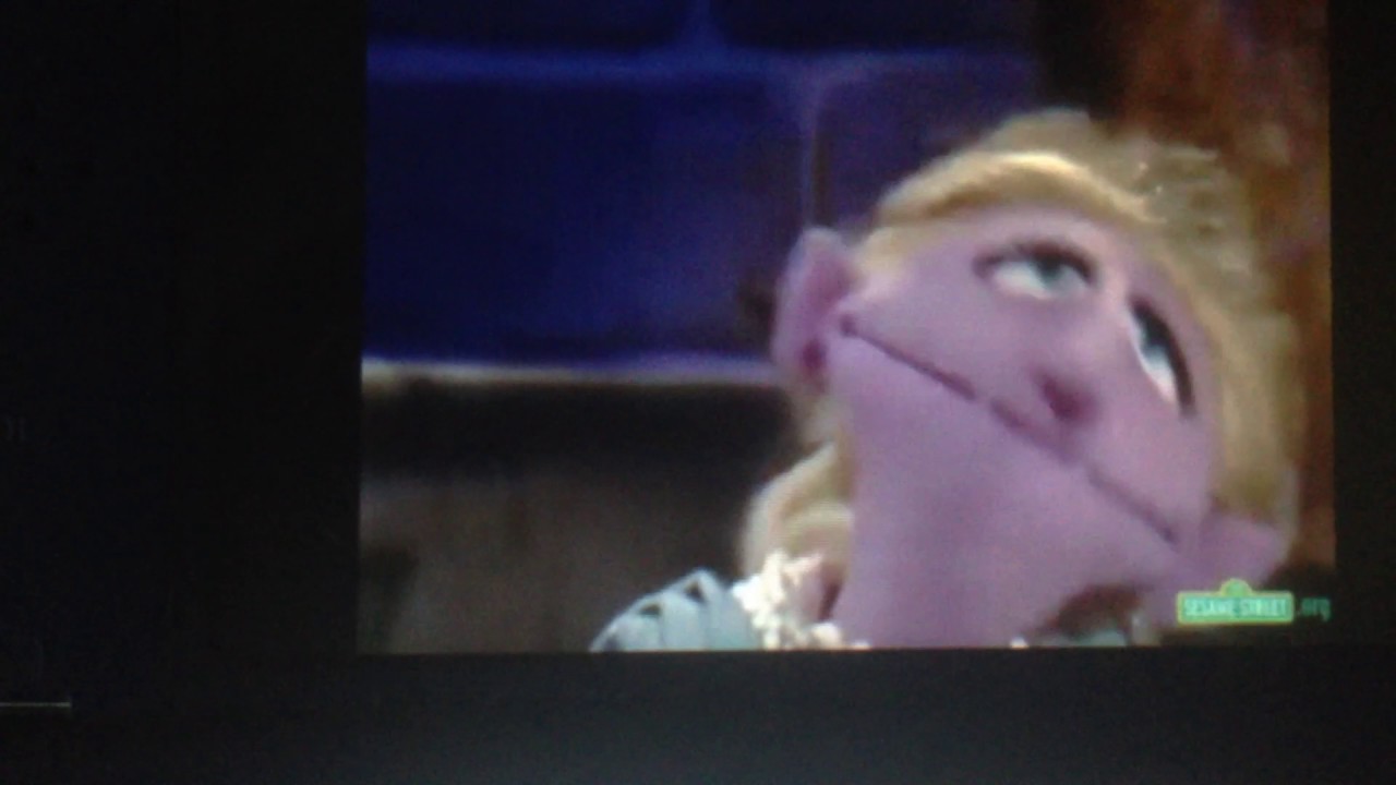 The Count And Countess Number Of The Day 4 YouTube the-count-and-countess-number-of-the-day-4-youtube
