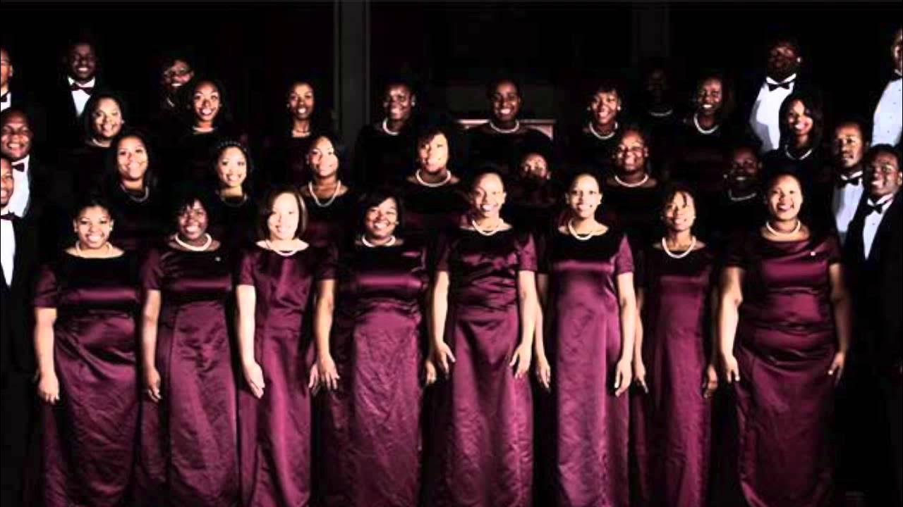 Lux Aurumque - Eric Whitacre - YouTube Music