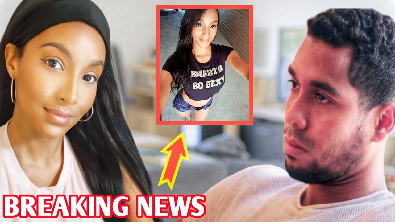 New Update: You will be surprised to know about the luxurious lifestyle ...