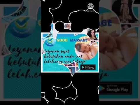 pijat online\