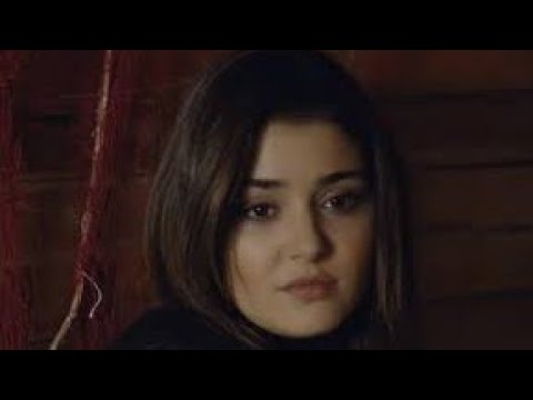 Siyah Inci 16 Bölüm - Fragman 3