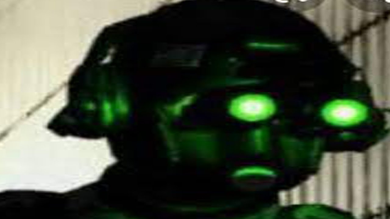 We call this a difficulty tweak! - YouTube