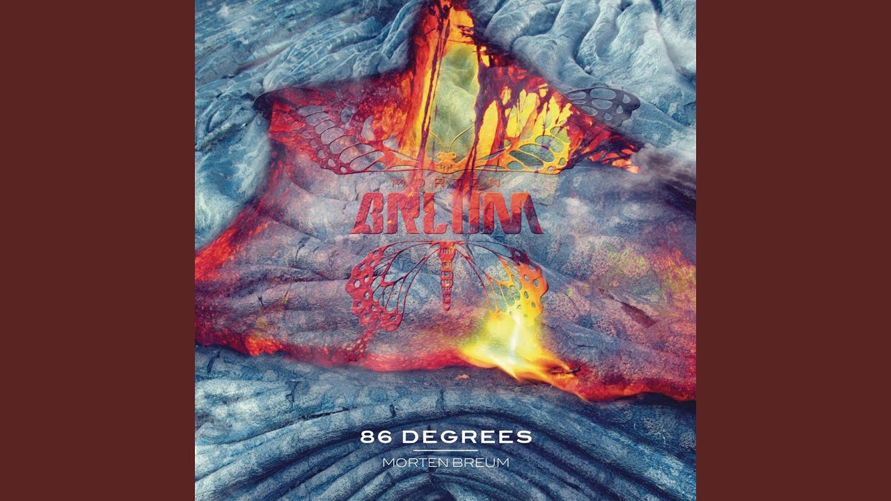 86 Degrees (Edit) - YouTube