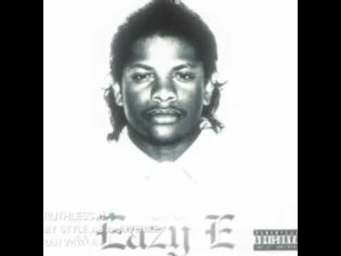 Eazy-E - YouTube