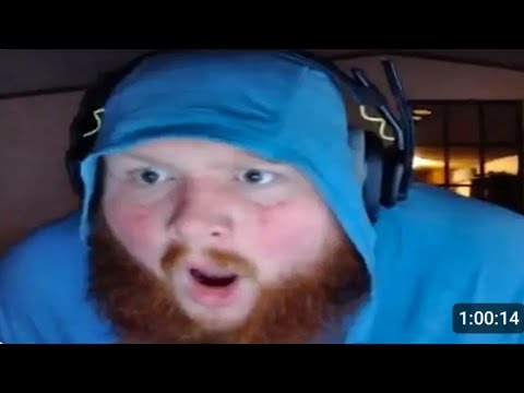 Funny CaseOh Compilation - YouTube