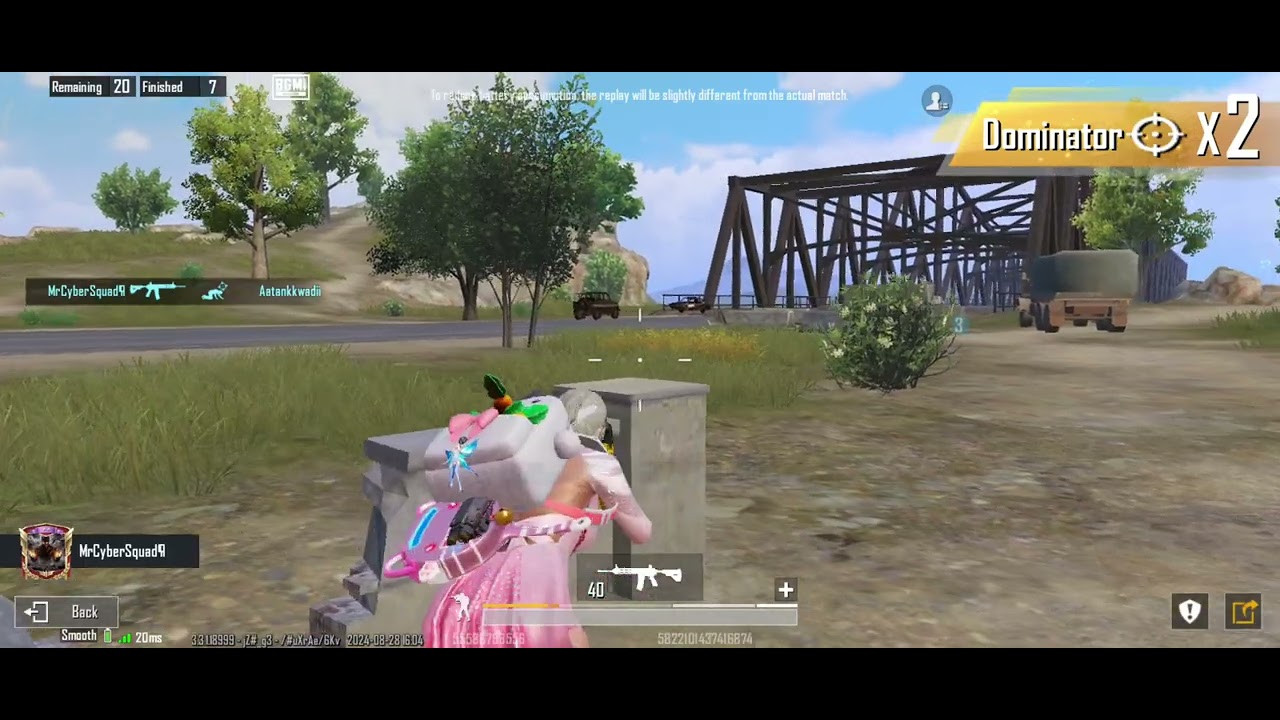 28 August 2024 - YouTube