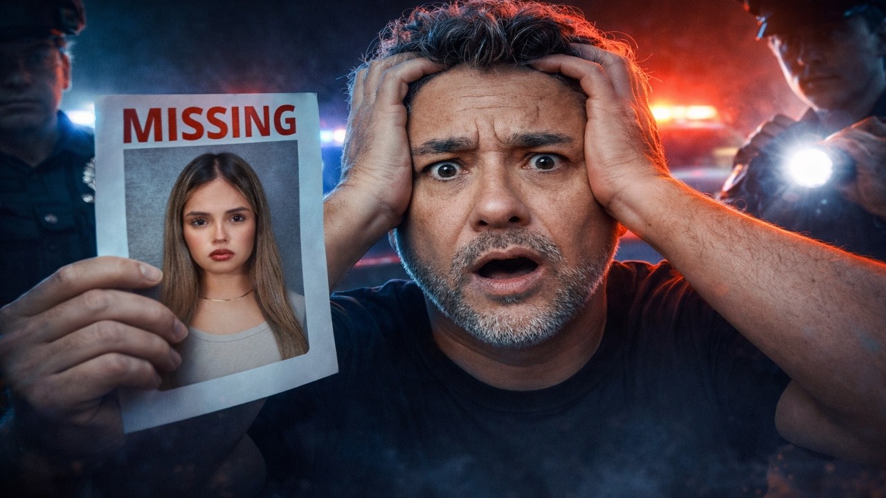 Daughter Sneaking Out Prank Dads Epic Reaction Goes Viral Youtube