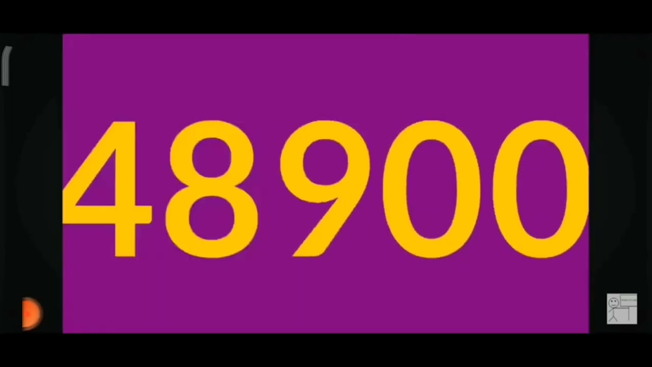 1 100000 8x YouTube 1-100000-8x-youtube