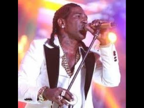 Omega el Fuerte - Le Saco el Deo ( Lo Nuevo 2021 ) En Vivo - YouTube