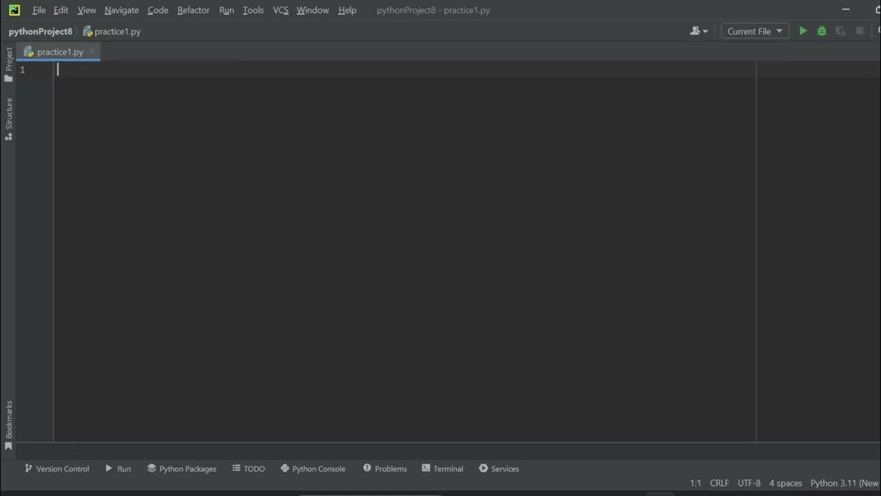 Python Course 8 || For loop in Nepali - YouTube